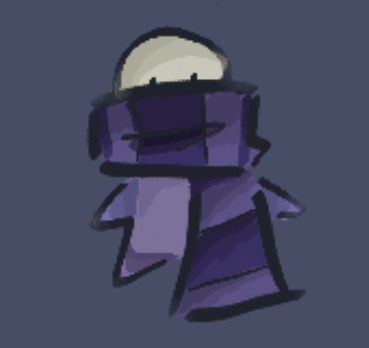 Rochas313's Post - Comic Studio